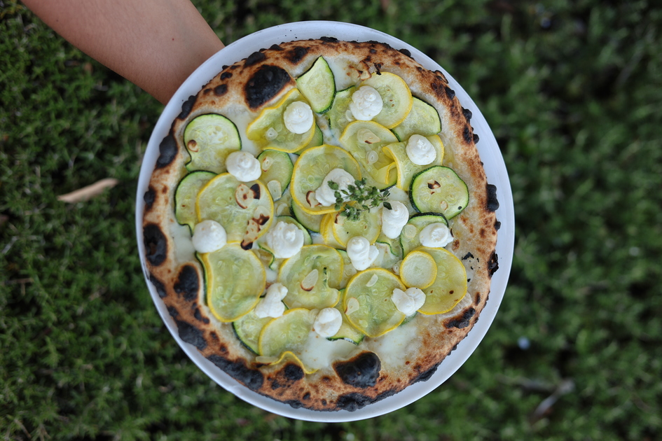 Redlands Restaurant Week... farm to table - Activities & Events in ...