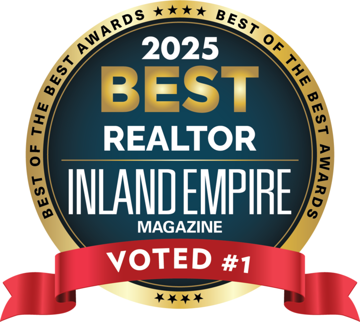 Mundy-Hardesty Team in Redlands Ca