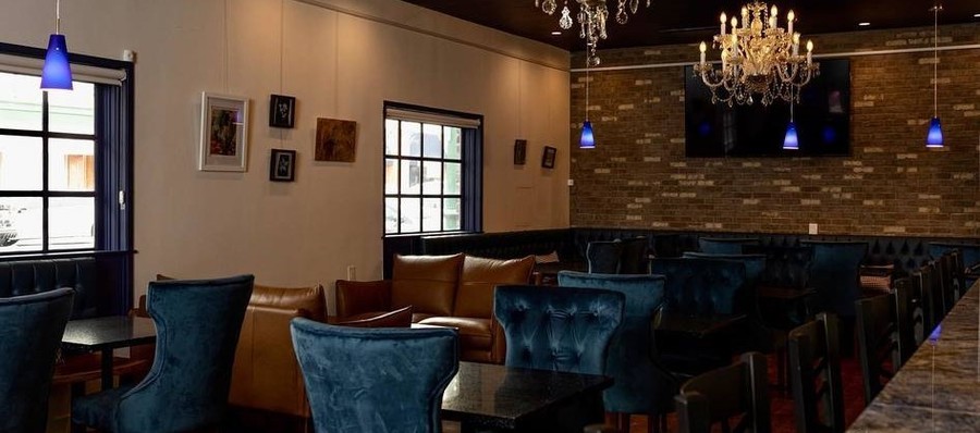 Redlands CA Restaurant, Food & Fine Dining Directory