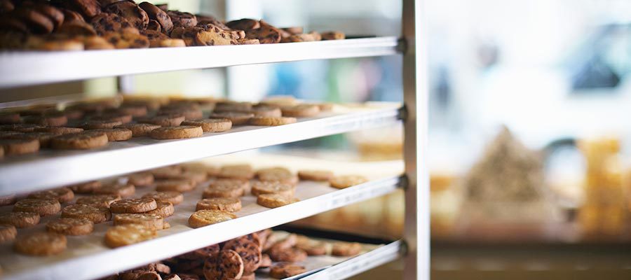 Redlands CA Restaurant, Food & Fine Dining Directory